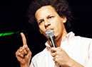 06-11-2012-eric-andre-6533.jpg