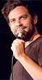 07-03-2012-barry-rothbart-0125.jpg