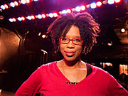 One Year in Comedy 2014