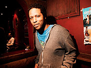 One Year in Comedy 2014